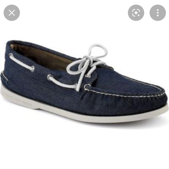 Jimmy Choo | Shoes | Jimmy Choo Men Boat Shoes Size 85 | Poshmark